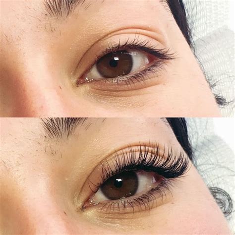 ♡Реснички/Eyelashes♡ | Ресницы советы, Большие ресницы, Макияж ресниц