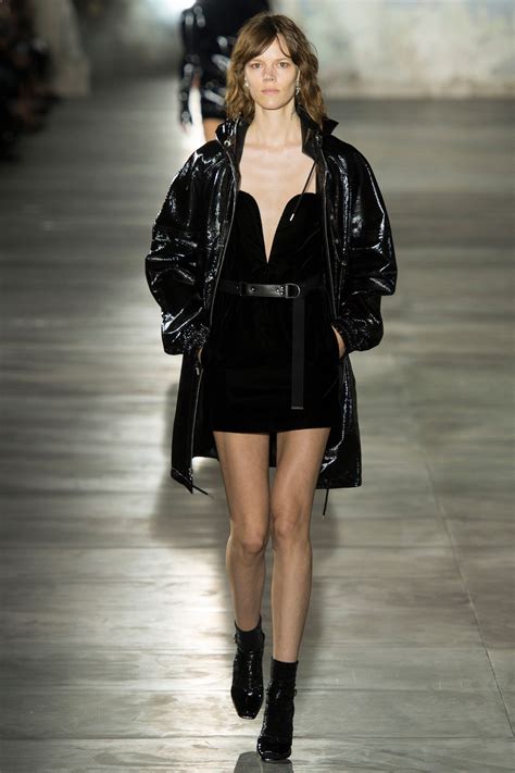 _YSL0139.jpg (2000×3000)-花瓣网