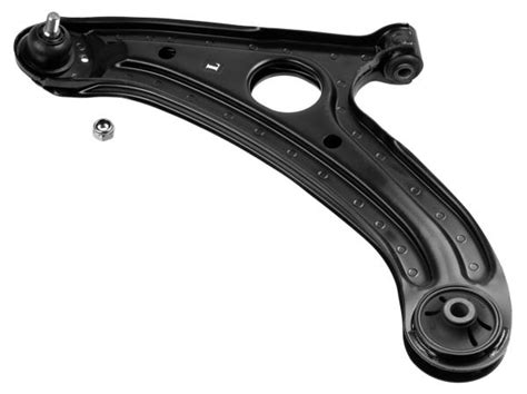 Rameno nápravy, levé spodní LEMFÖRDER - LM 35408 01 | E-shop LKQ CZ s.r.o.