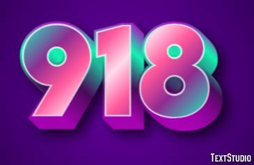 918 - Text generator | TextStudio