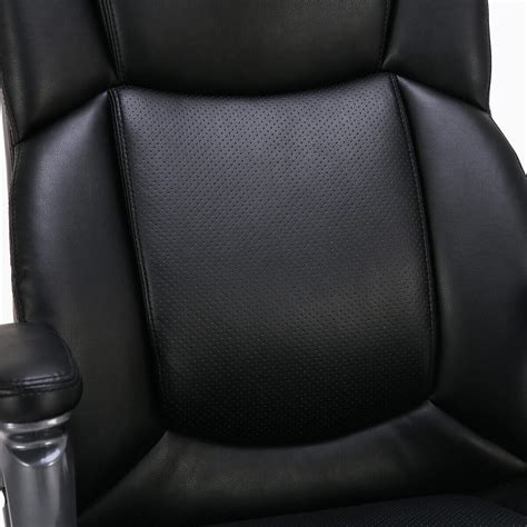 Кресло офисное BRABIX PREMIUM "Favorite EX-577", пружинный блок ...