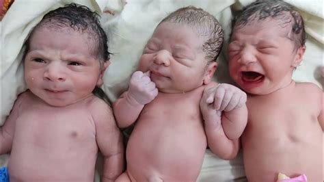 Cute Babies, Newborn Babies, Newborns, Rangoli With Dots, After Birth ...