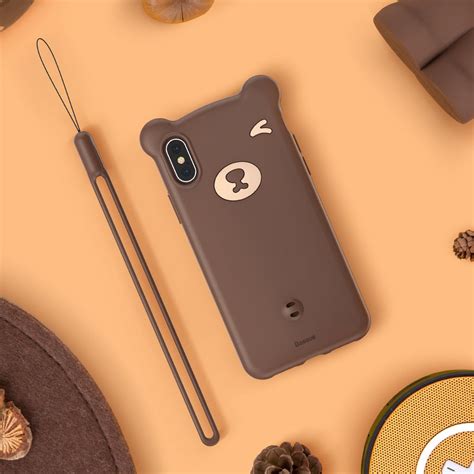 Cases – Baseus Accessories
