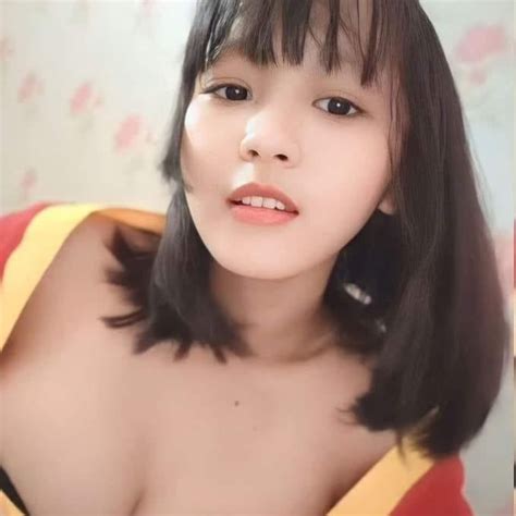 rara Nadifa | Denpasar