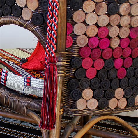 Carrom in a modern way :: Behance
