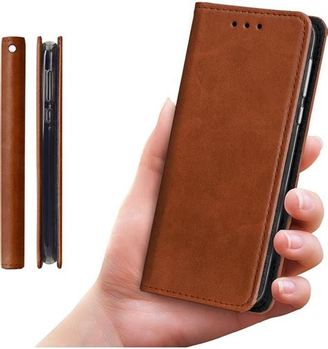 Etui Case Portfel Do Realme 9 (RMX3521) - Etui na telefon, ceny i ...