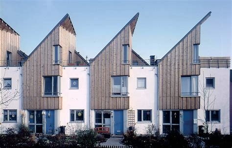 blumenberg