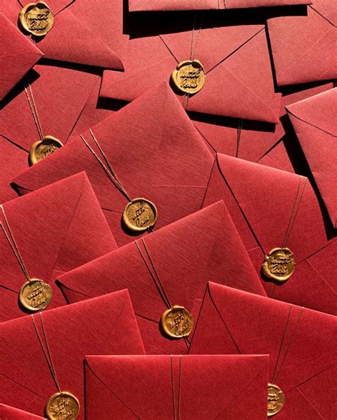 Конверты цвета марсала бордовые | Luxury invitation, Wedding ...