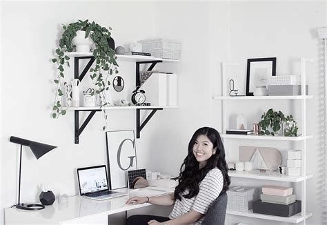 About - Homey Oh My
