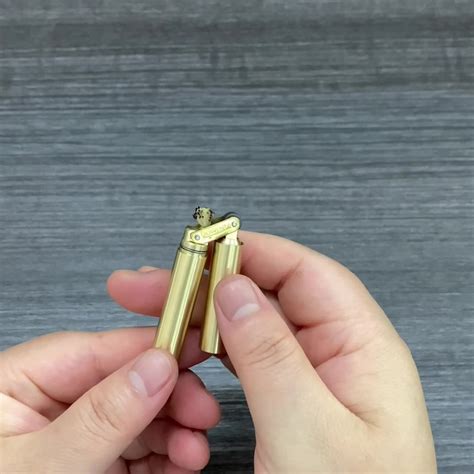 Зажигалка в форме члена — купить по низкой цене на Яндекс Маркете