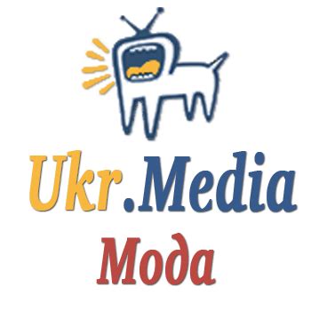 Новини моди та краси