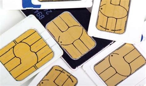 Зачем операторы дарят SIM-карты с деньгами на счету?