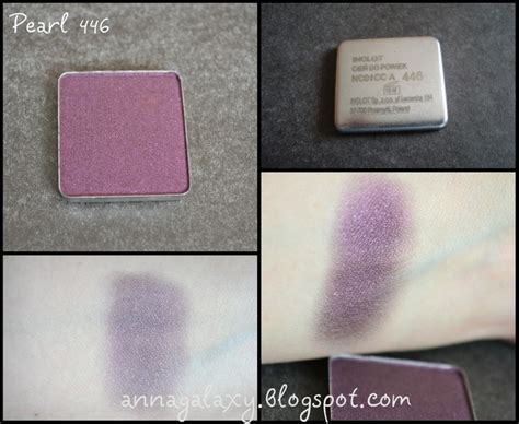 107 best images about Inglot Cosmetics on Pinterest | The palette ...