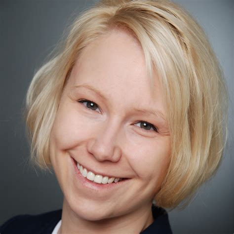 Dr. Maxi Heyner - Customer Success Manager - Omikron Systems | XING