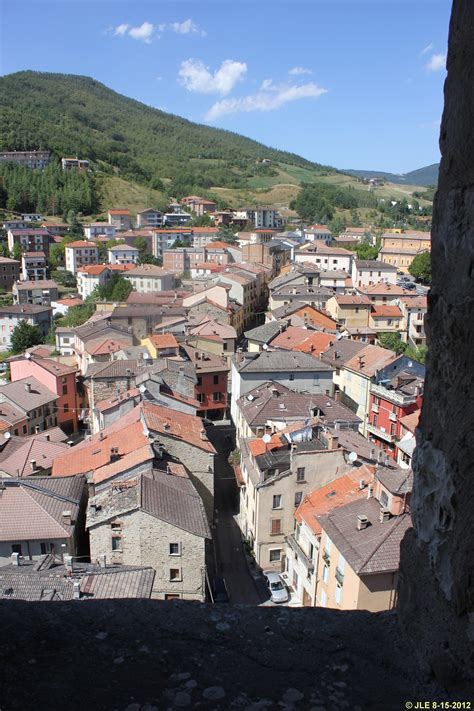 Bardi, Province of Parma Emilia Romagna region Italy | Emilia-romagna ...