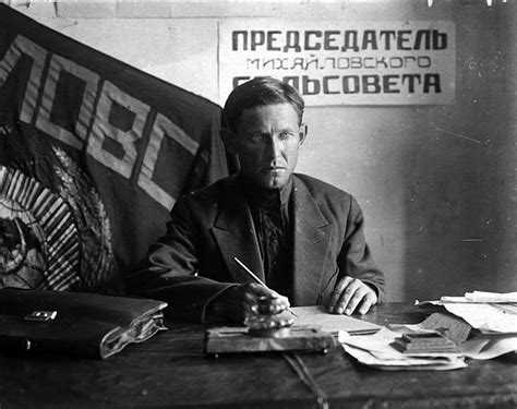 немного истории: mi3ch — LiveJournal