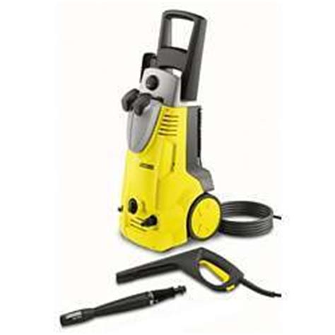 Karcher K6.91M Refurbished Pressure Washer :: Pressure Washers