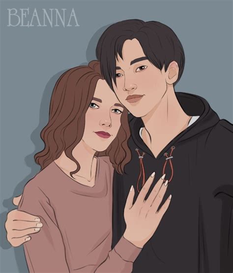 ~ L i r i k a ~ | Привет всем, кто решил посетить мой паблик Заходи и ...