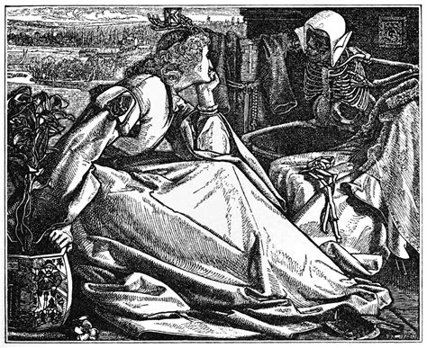 Бесплатный онлайн-архив предлагает более 1000 старинных книжных иллюстраций