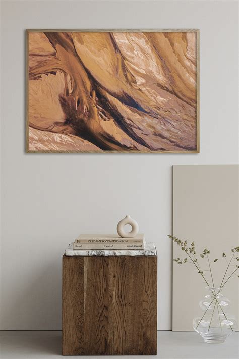 Купить постеры для интерьера горизонтальные Postermarkt