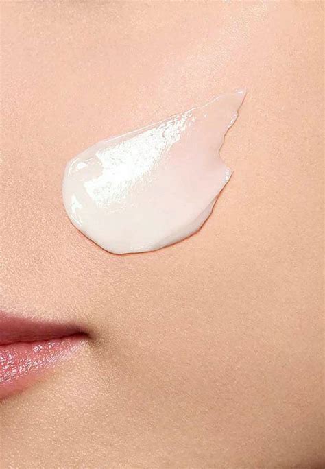 Крем для лица Clarins тонизирующий, 14-25 лет, нормальная кожа, RE ...