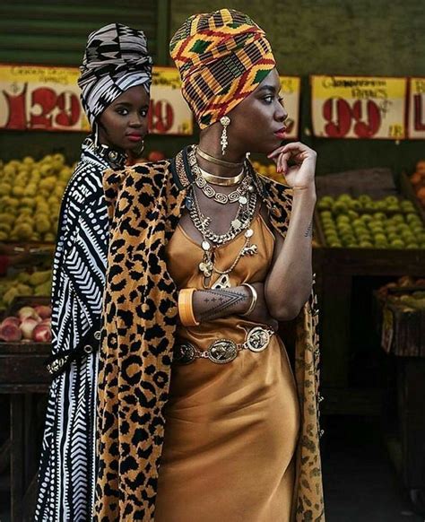 Beautiful! | African fashion, African clothing, African inspired fashion