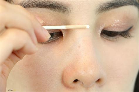 Etude House Precious Mineral BB cream cover & bright fit first ...