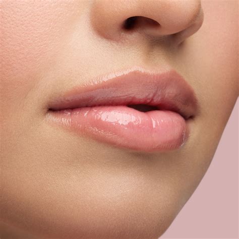 Loren Cosmetics