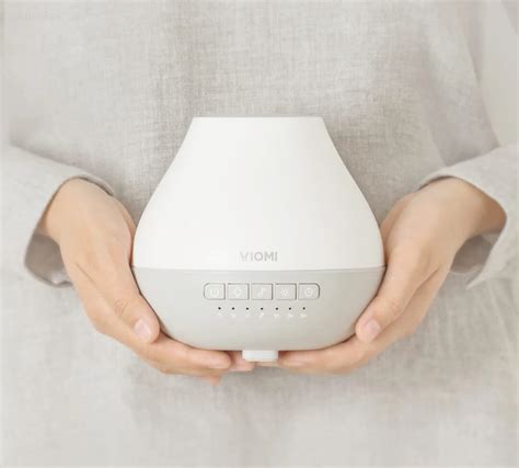 Xiaomi Viomi Humidifier