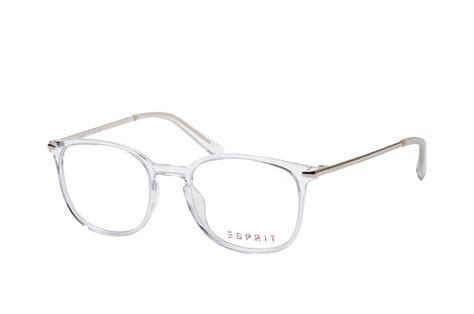 Esprit ET 17569 557 Brille kaufen | Cat eye glass, Glasses, Glass
