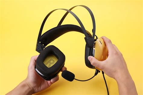 Купить игровую гарнитуру Dareu A730 Black по цене от 6020 руб ...