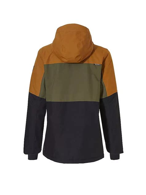 REHALL | Online Shop bei Gigasport