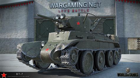 9.15 - modele HD, cz. I - rykoszet.info