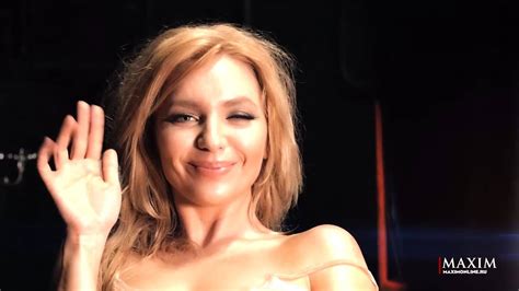 Татьяна Миловидова — не просто красивая женщина, а солистка группы ...