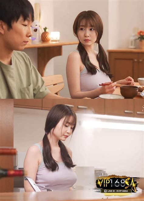 จืดเปิดวาร์ป - Aika Yumeno
