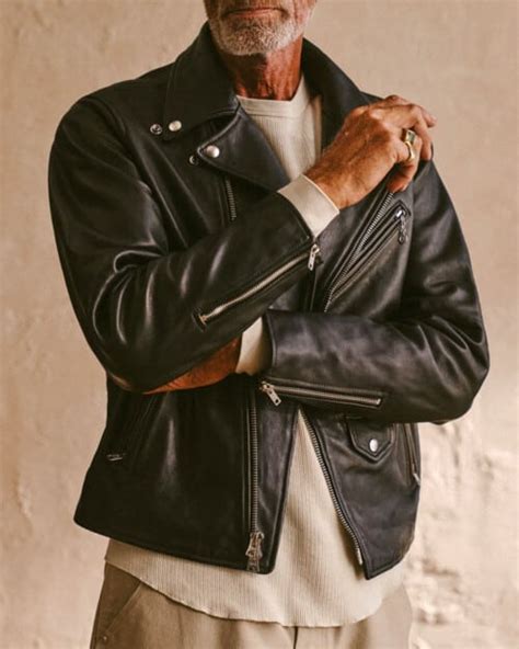 15 Los Angeles Clothing Brands All Stylish Men Should Know