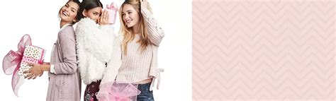Candie's Clothing & Candie's Shoes | Kohl's