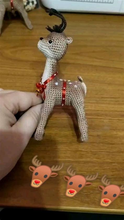🦌🦌🦌 | Натал