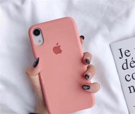 Pin de Марта Якуба en чохол ️Айфон☺️ | Estuche para iphone, Fundas ...