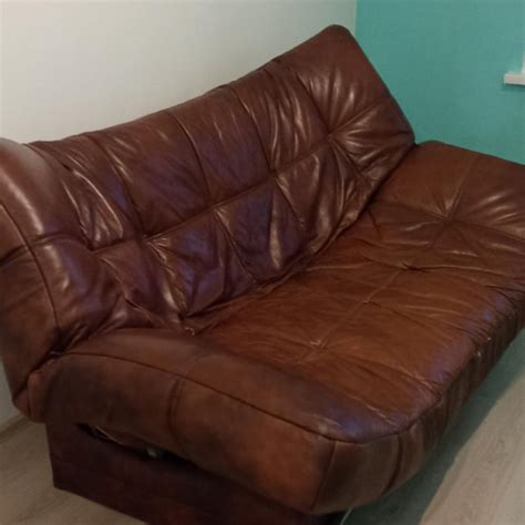 Диван – купить в Екатеринбурге, цена 3 500 руб., продано 20 января ...