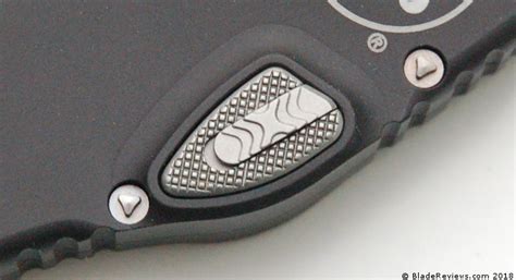 Microtech Halo VI Review | BladeReviews.com