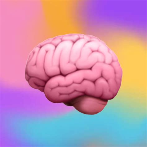 DeBrain – Medium