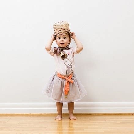 french childrens fashion from Louloueskimo | Kids outfits, Little girl ...