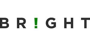 Bright Products AS - Green Visits