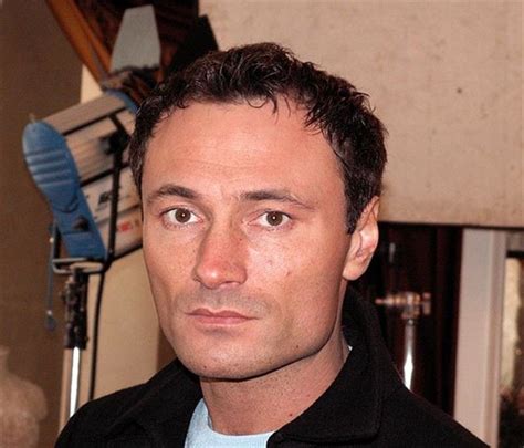 Дмитрий Ульянов (Dmitriy Ulyanov) биография, фильмы, спектакли, фото ...