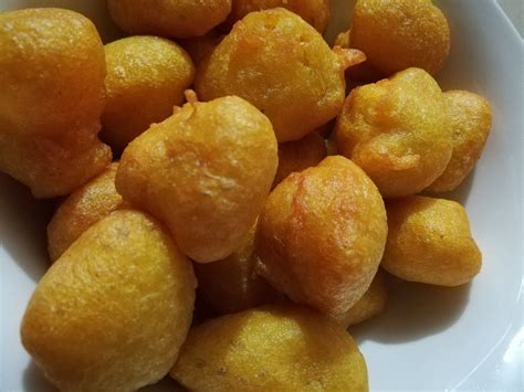 Divali Food Fried - Free photo on Pixabay - Pixabay
