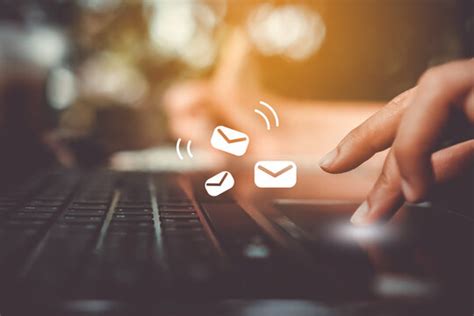Inbox Изображения: просматривайте стоковые фотографии, векторные ...