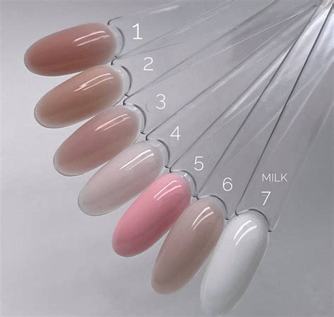 Купить в интернет-магазине CULT NAIL TEAM