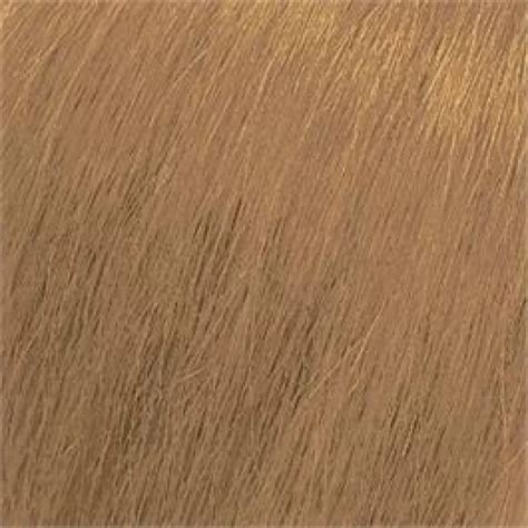 Краска для Волос Без Аммиака Matrix Color Sync 90 Мл. 7M Блонд Мокка ...