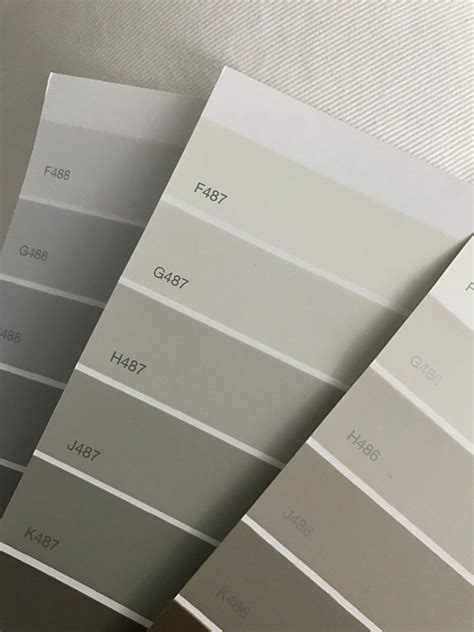 G482 tikkurila в интерьере - фото и картинки abrakadabra.fun
